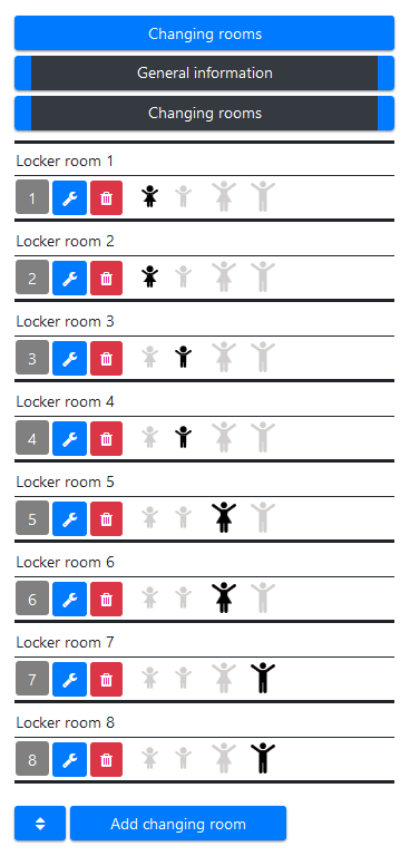 tournament-app.com