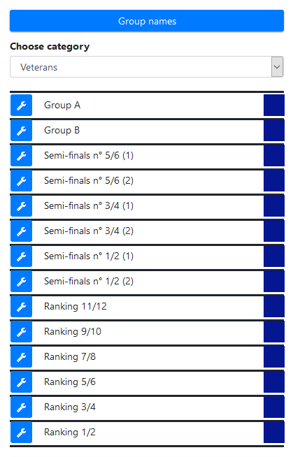 tournament-app.com