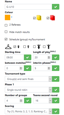 tournament-app.com
